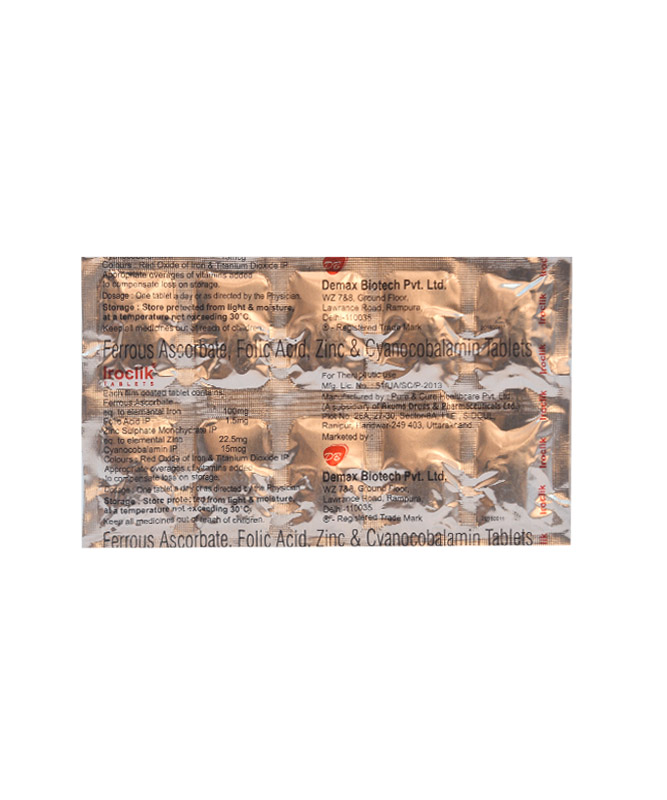 KARE SHIELD PHARMACY