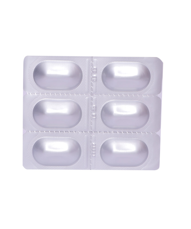 KARE SHIELD PHARMACY