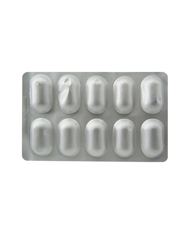 KARE SHIELD PHARMACY