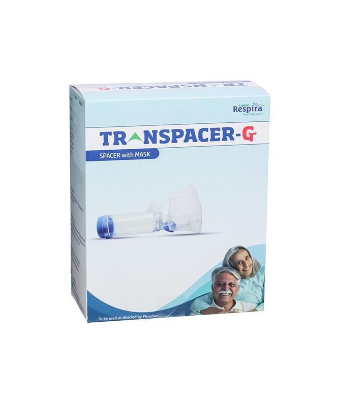 KARE SHIELD PHARMACY