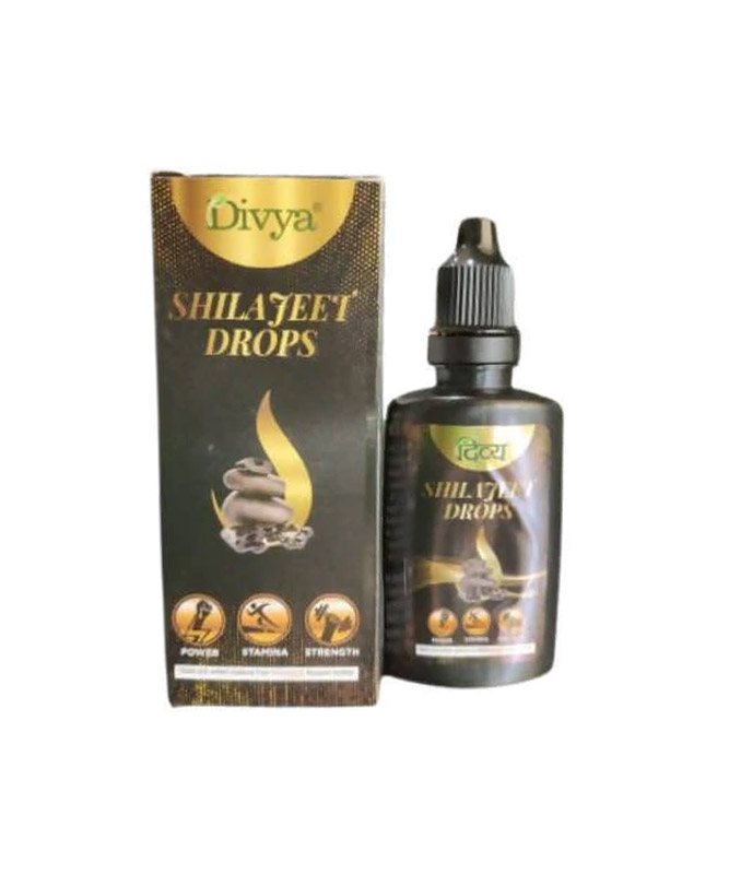 KARE SHIELD PHARMACY