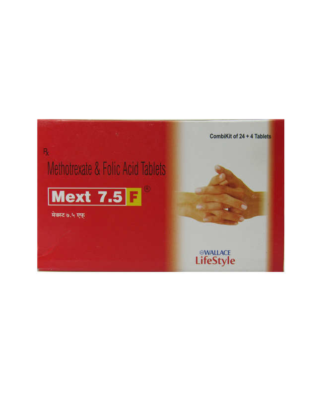 KARE SHIELD PHARMACY