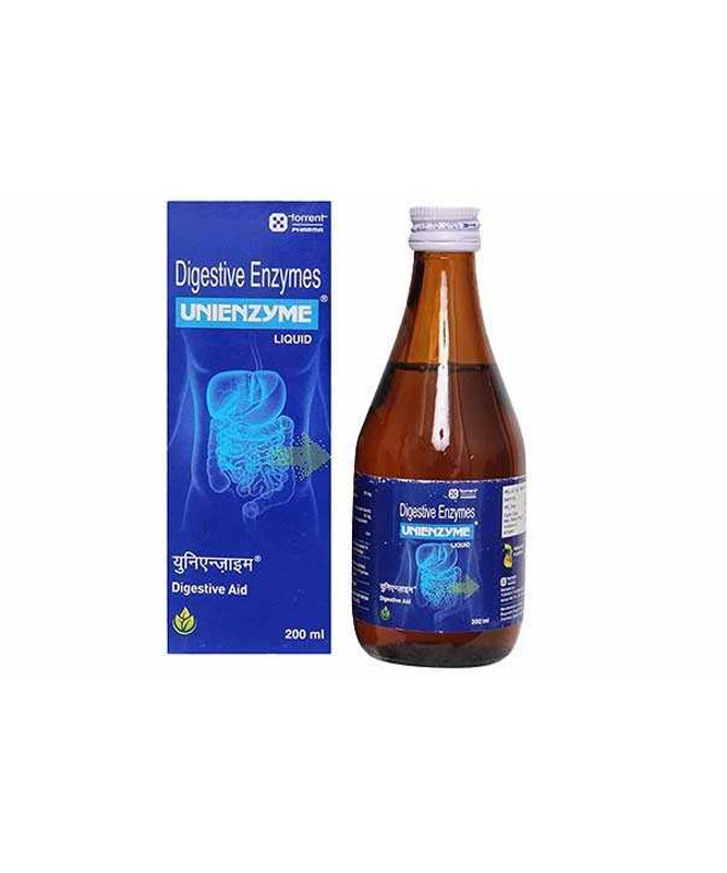 KARE SHIELD PHARMACY