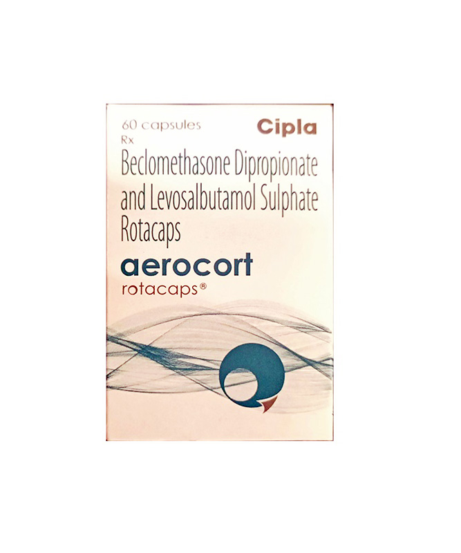 KARE SHIELD PHARMACY