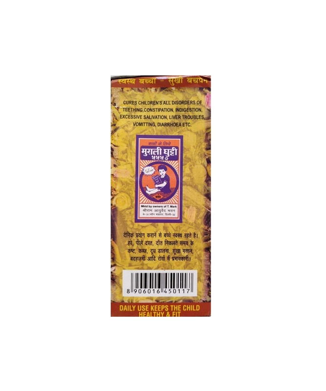 KARE SHIELD PHARMACY