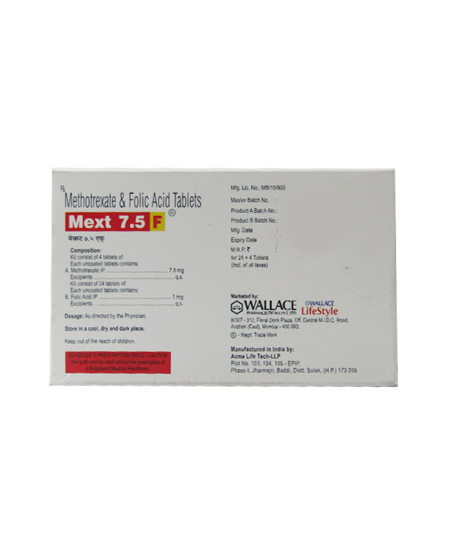 KARE SHIELD PHARMACY